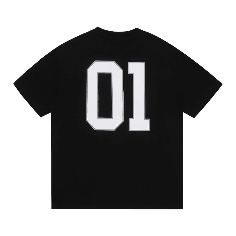 Bargain Balenciaga T-Shirts