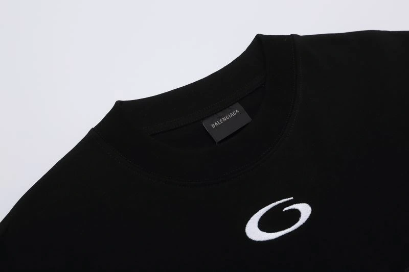 Bargain Balenciaga T-Shirts