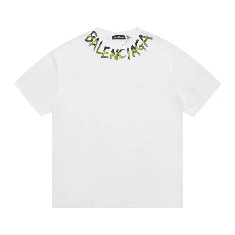 Balenciaga T-Shirts