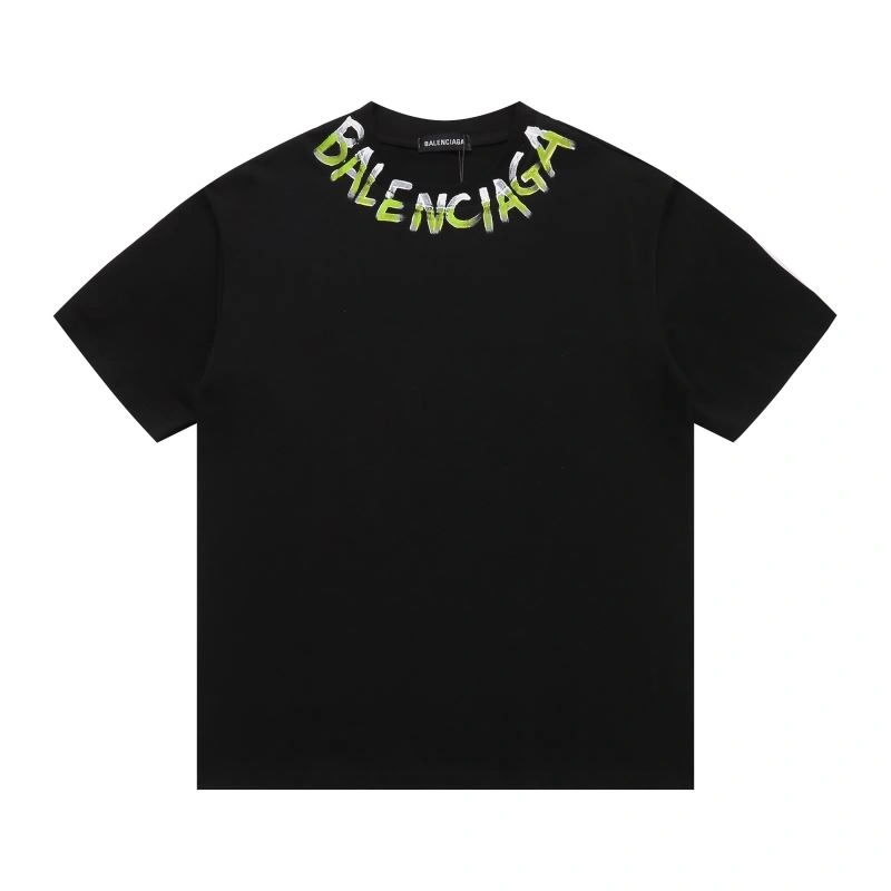 Reasonably priced Balenciaga T-Shirts