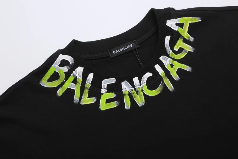 Reasonably priced Balenciaga T-Shirts