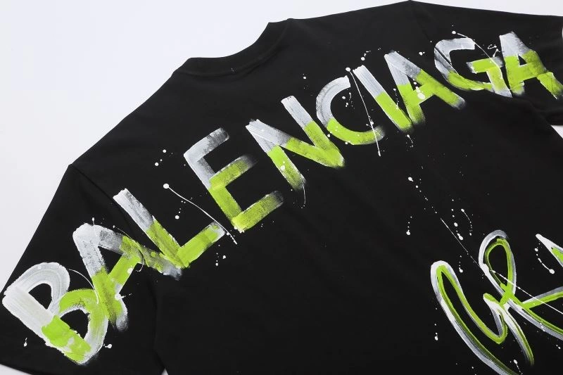 Reasonably priced Balenciaga T-Shirts