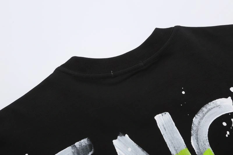 Reasonably priced Balenciaga T-Shirts