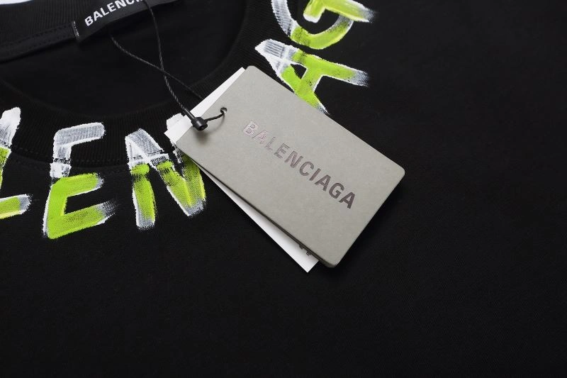 Reasonably priced Balenciaga T-Shirts