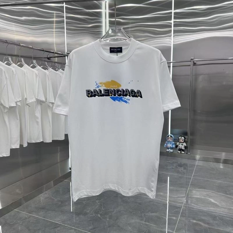 Balenciaga T-Shirts