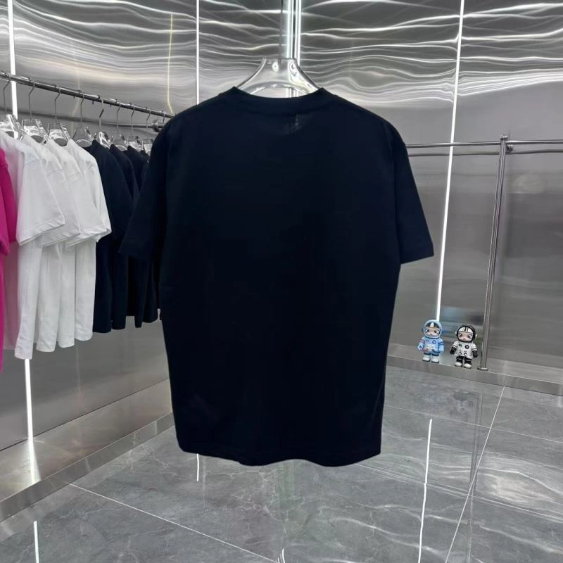 Economical Balenciaga T-Shirts