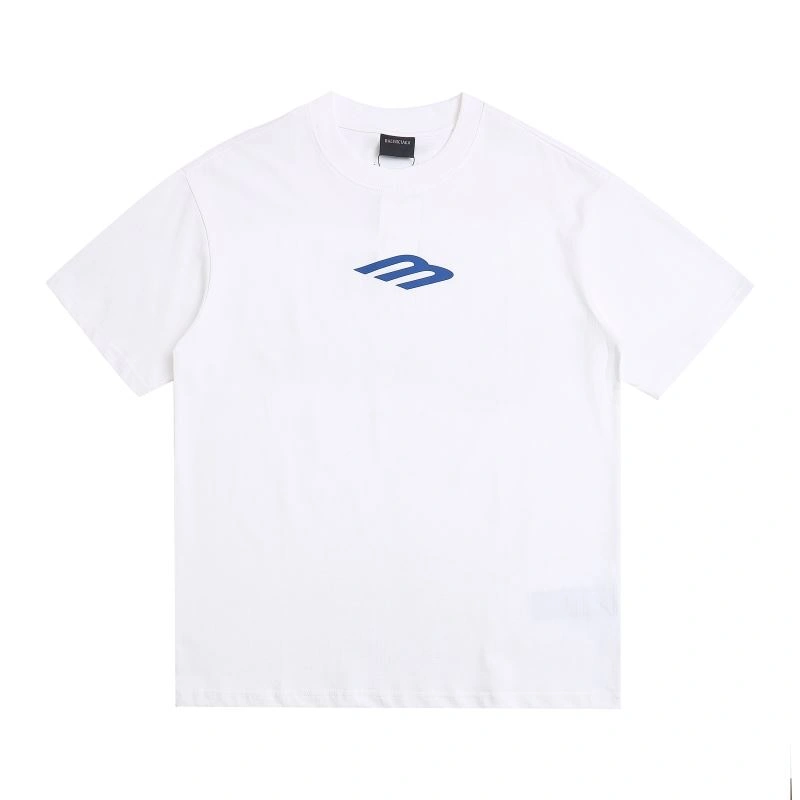 Balenciaga T-Shirts