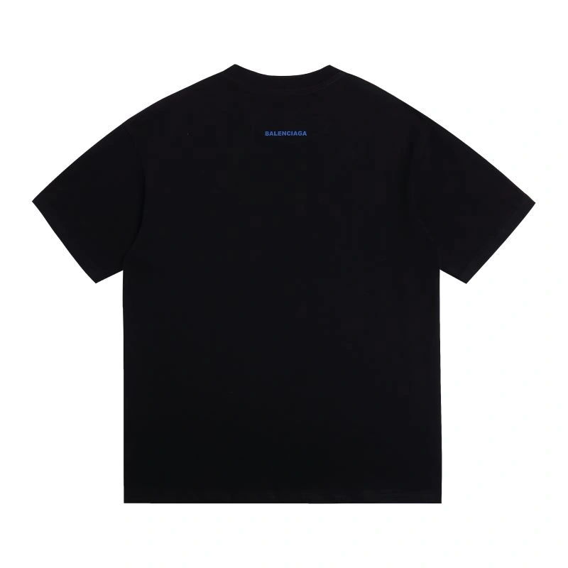 Economical Balenciaga T-Shirts