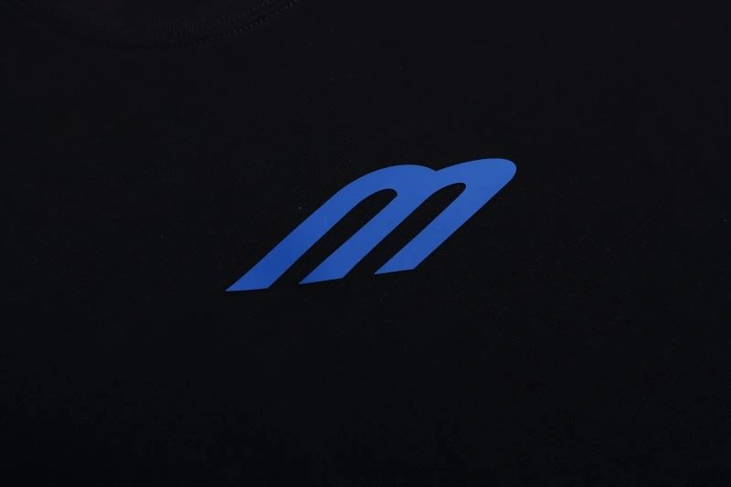 Economical Balenciaga T-Shirts