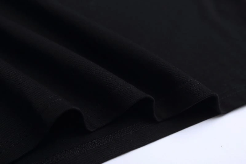 Economical Balenciaga T-Shirts