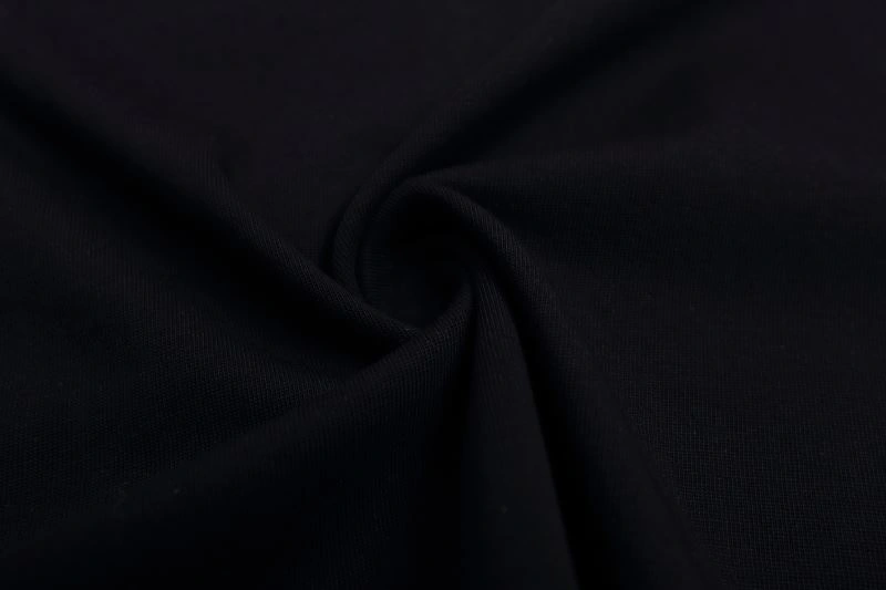 Economical Balenciaga T-Shirts