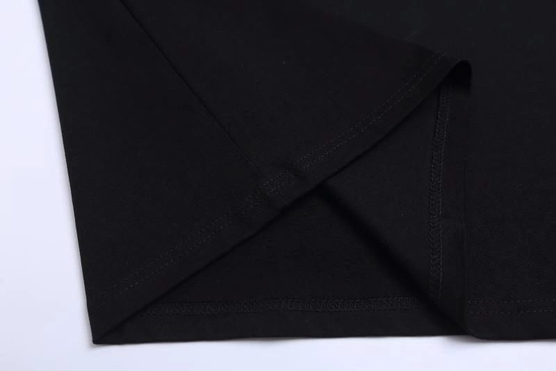Economical Balenciaga T-Shirts