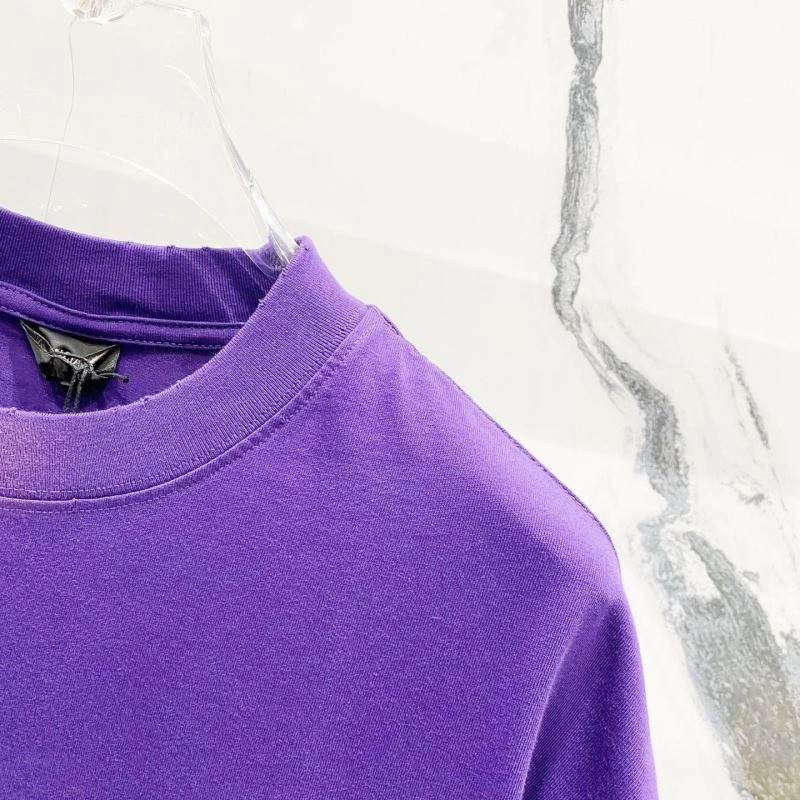 Budget-friendly Balenciaga T-Shirts
