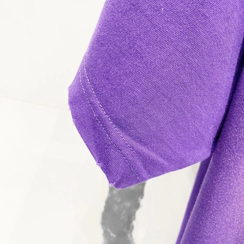 Budget-friendly Balenciaga T-Shirts