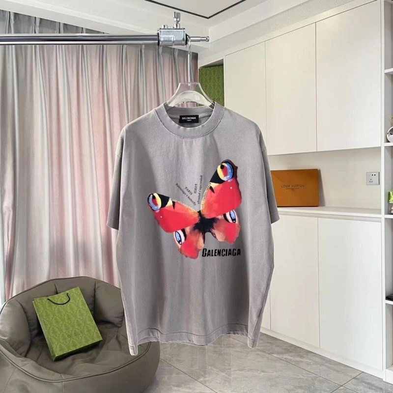 Balenciaga T-Shirts