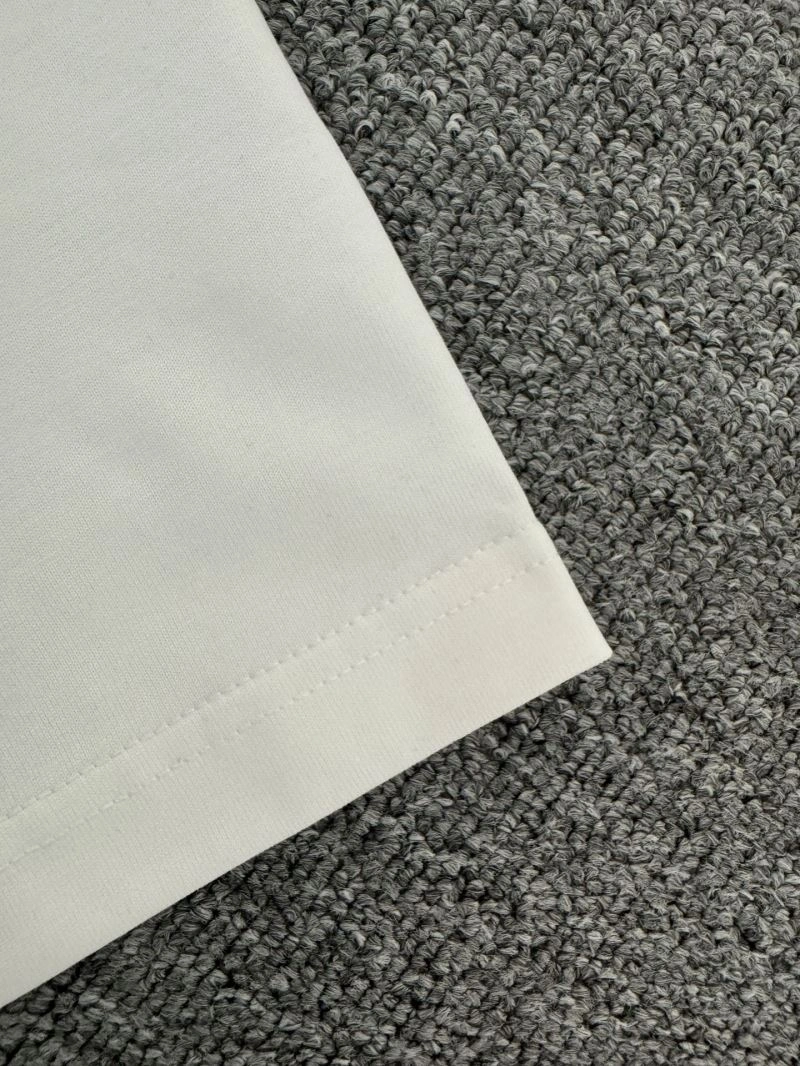 Indistinguishable Balenciaga T-Shirts