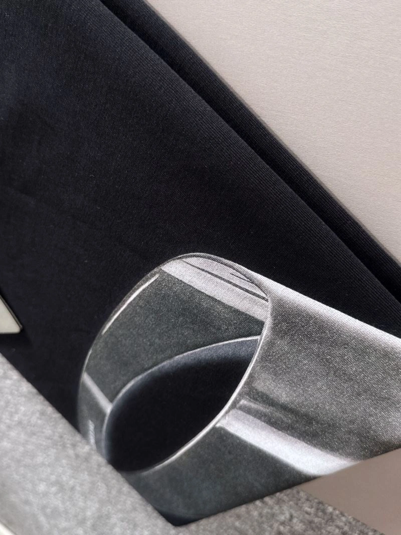 Budget-friendly Balenciaga T-Shirts