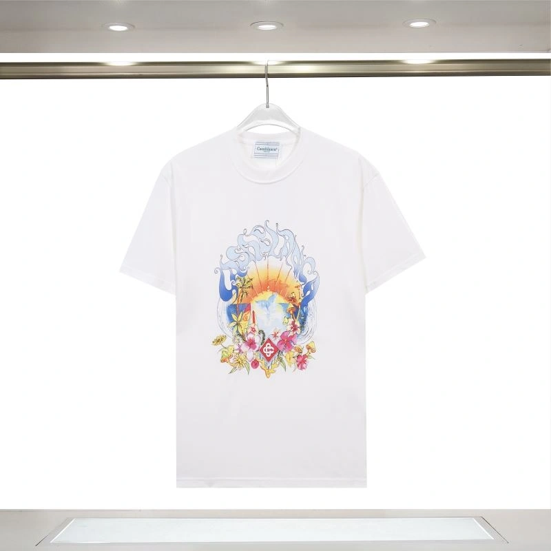 Perfect replica Balenciaga T-Shirts