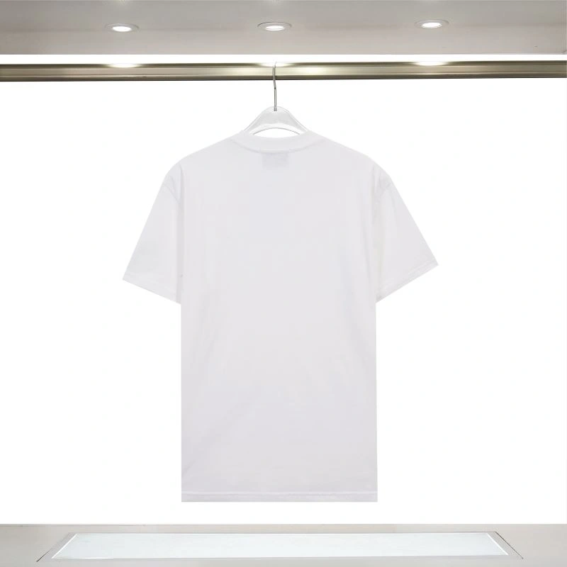 Perfect replica Balenciaga T-Shirts
