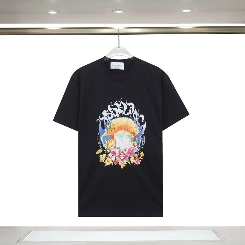 Perfect replica Balenciaga T-Shirts