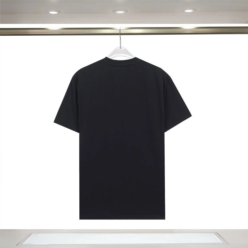 Perfect replica Balenciaga T-Shirts