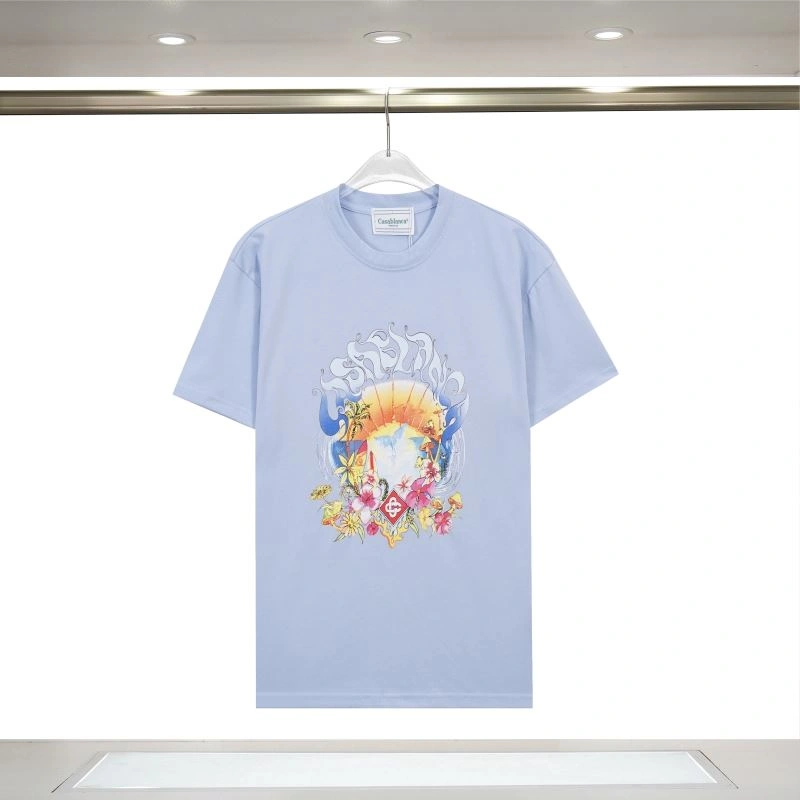 Perfect replica Balenciaga T-Shirts