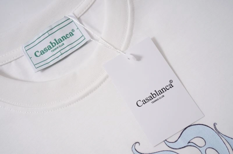 Perfect replica Balenciaga T-Shirts