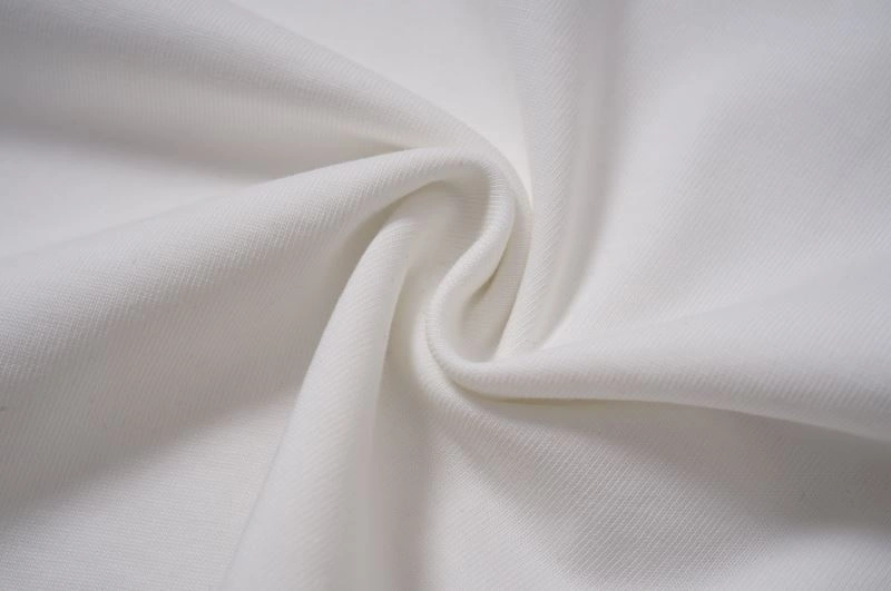 Perfect replica Balenciaga T-Shirts