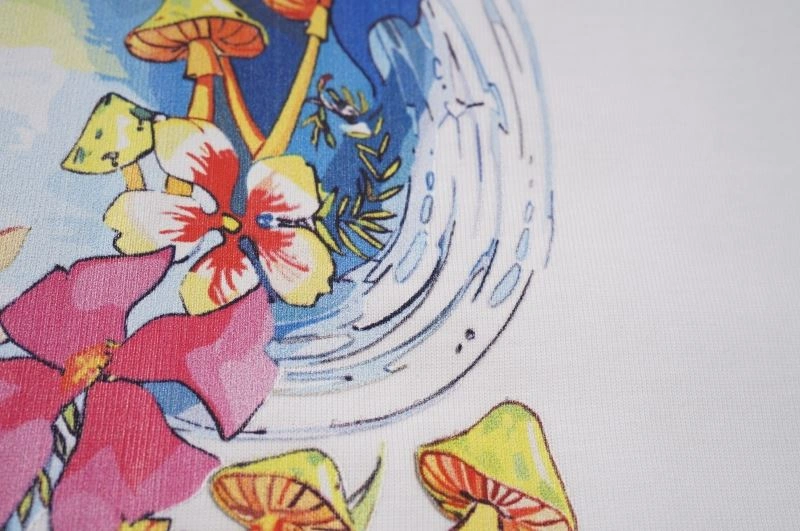 Perfect replica Balenciaga T-Shirts