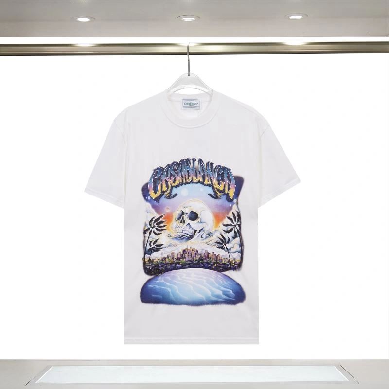 High accuracy Balenciaga T-Shirts