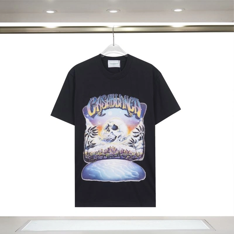 High accuracy Balenciaga T-Shirts