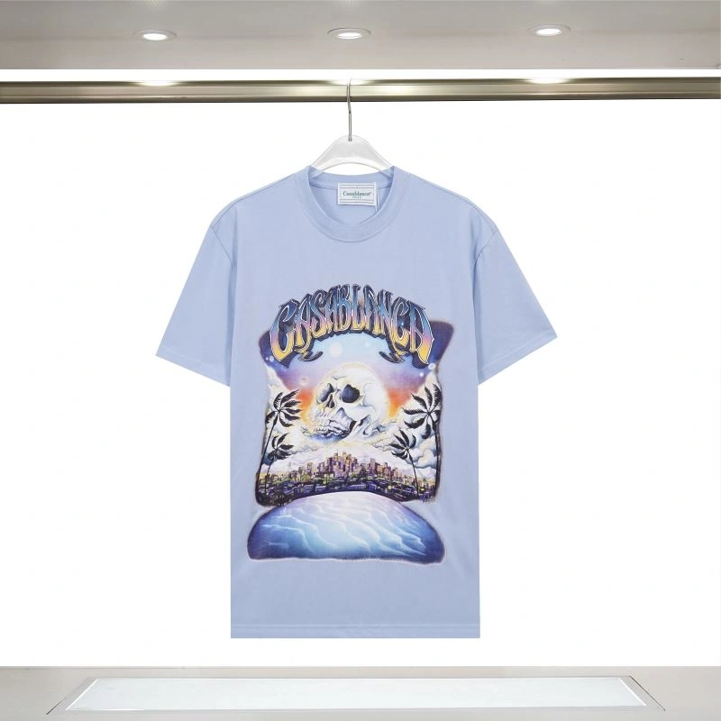 High accuracy Balenciaga T-Shirts