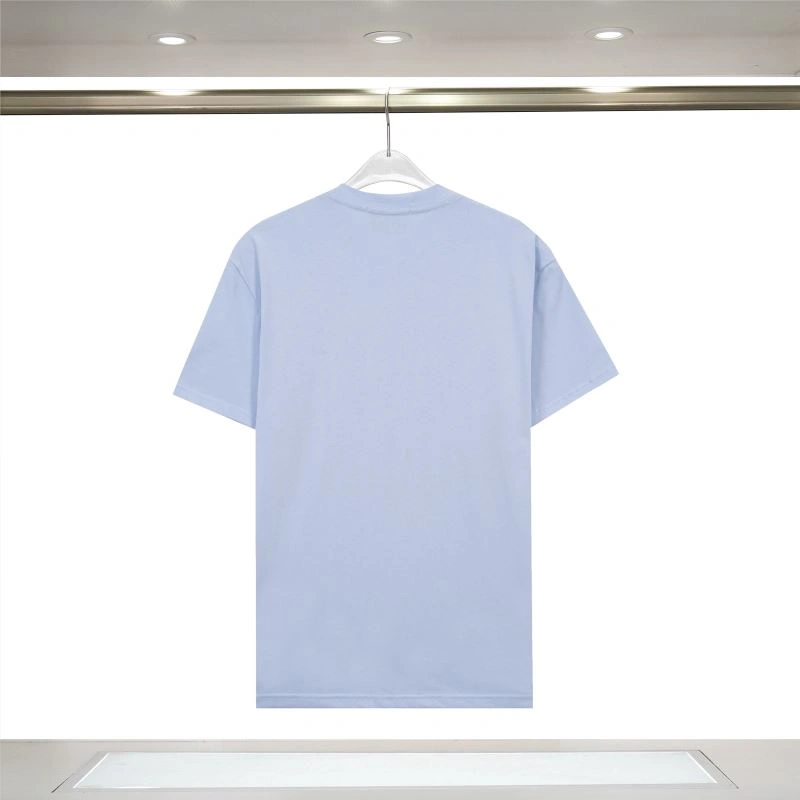 High accuracy Balenciaga T-Shirts