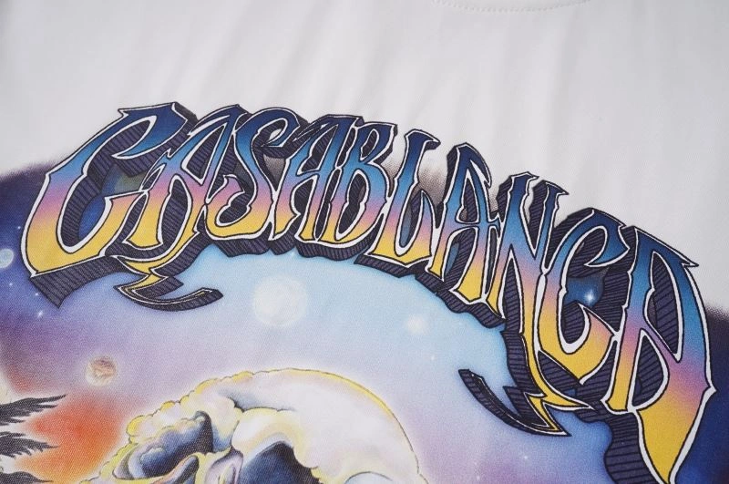 High accuracy Balenciaga T-Shirts