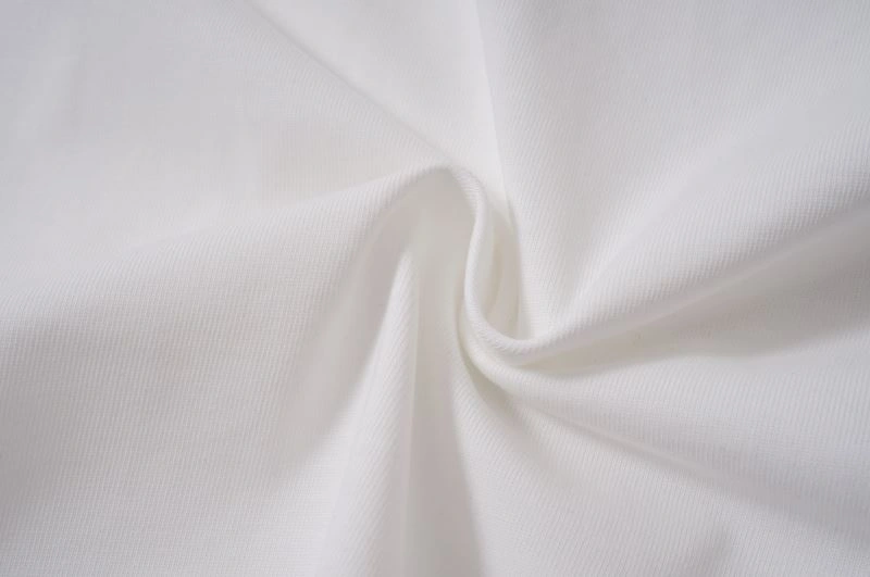 High accuracy Balenciaga T-Shirts