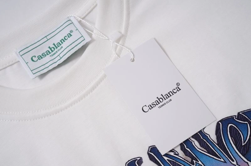 High accuracy Balenciaga T-Shirts