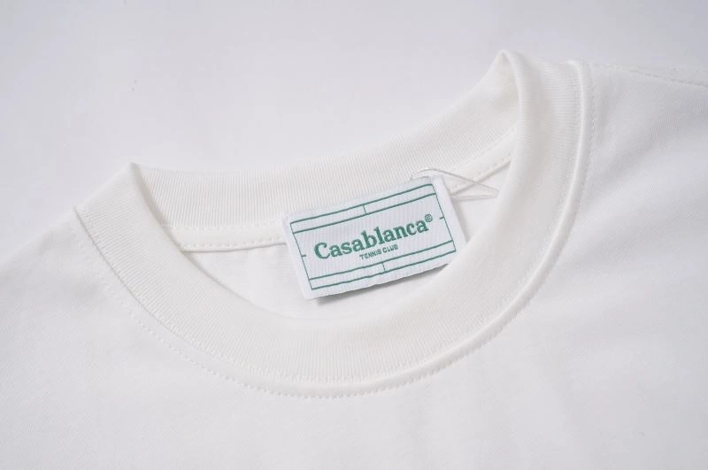 High accuracy Balenciaga T-Shirts