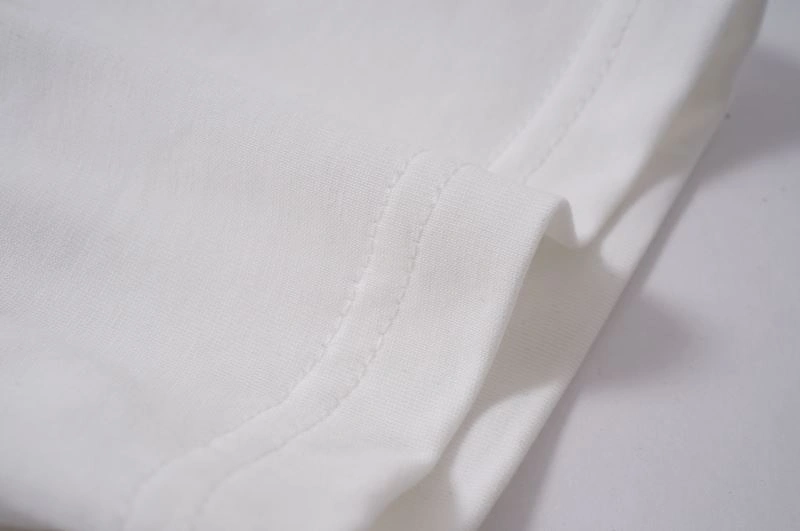 High accuracy Balenciaga T-Shirts