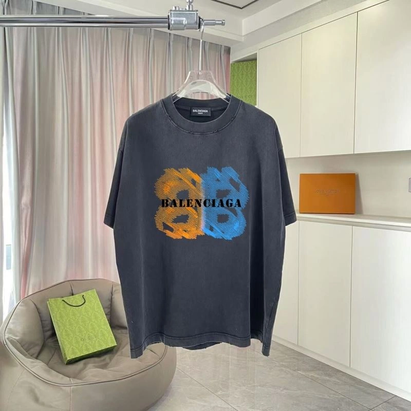 Balenciaga T-Shirts