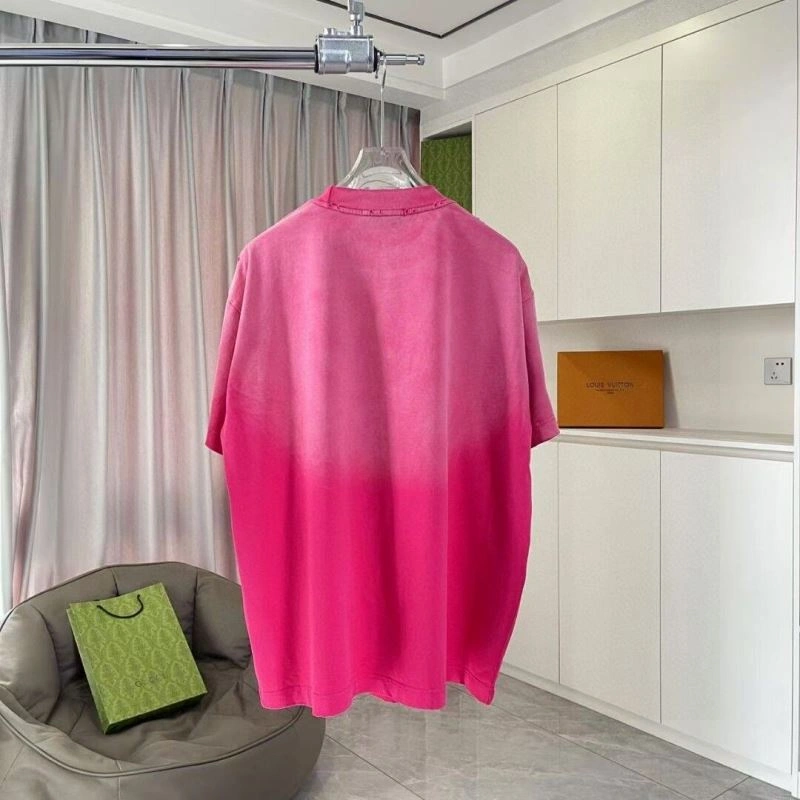 High fidelity Balenciaga T-Shirts