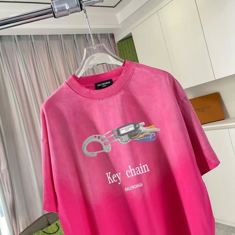 Brand-original Balenciaga T-Shirts