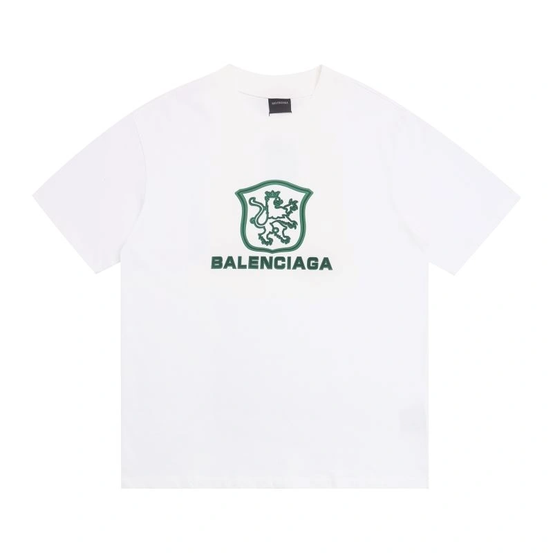 Balenciaga T-Shirts