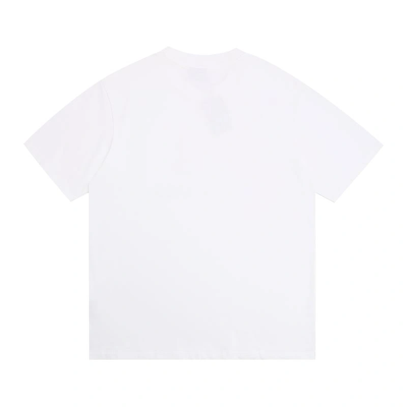 OEM Balenciaga T-Shirts