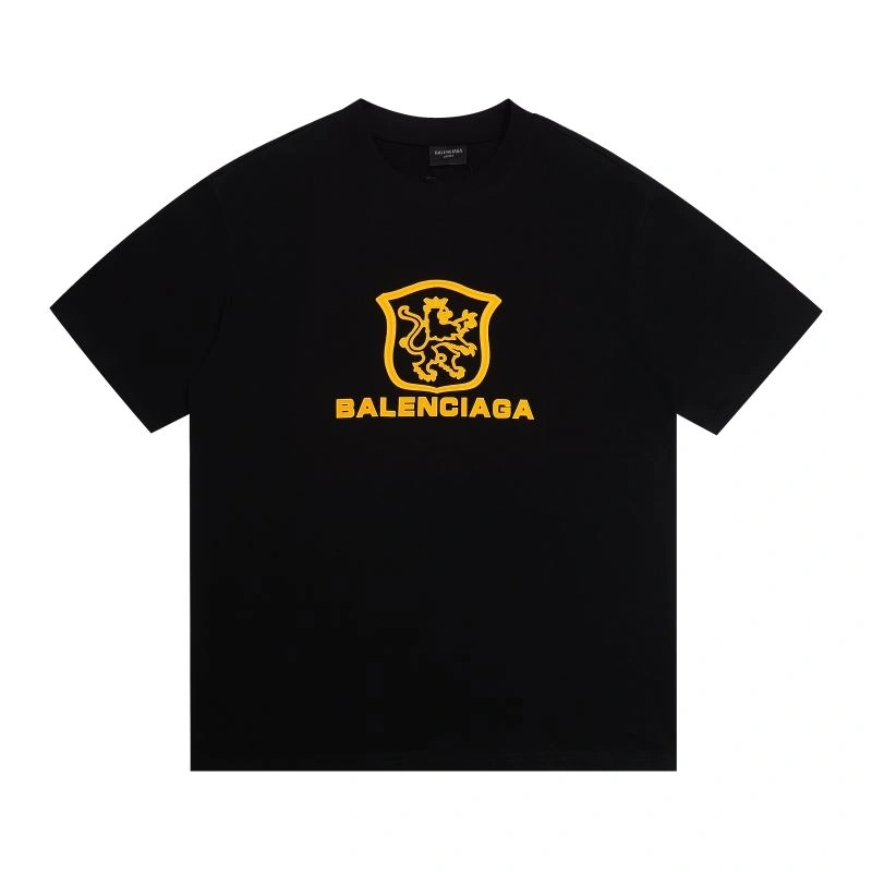 OEM Balenciaga T-Shirts
