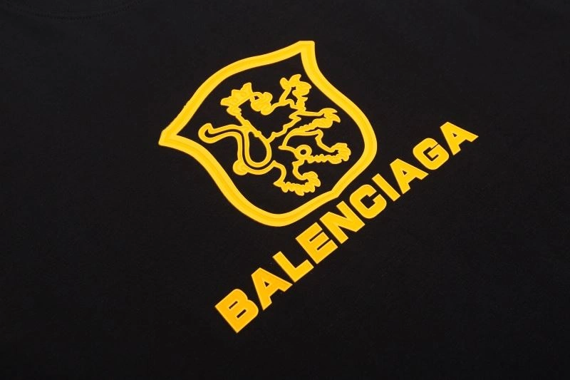 OEM Balenciaga T-Shirts