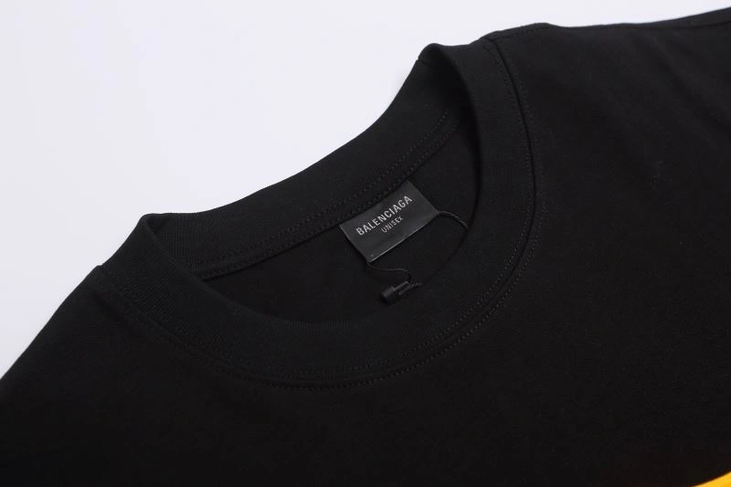 OEM Balenciaga T-Shirts