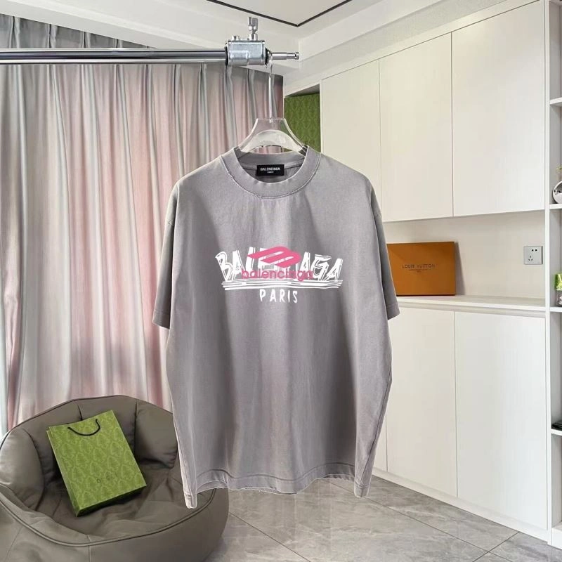 Brand-original Balenciaga T-Shirts