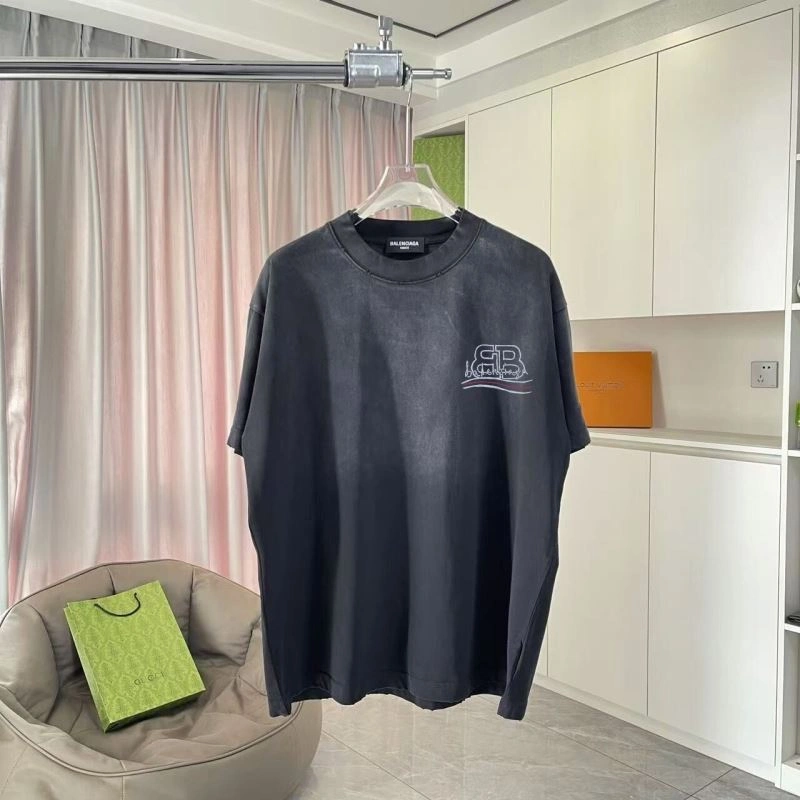 Brand-original Balenciaga T-Shirts