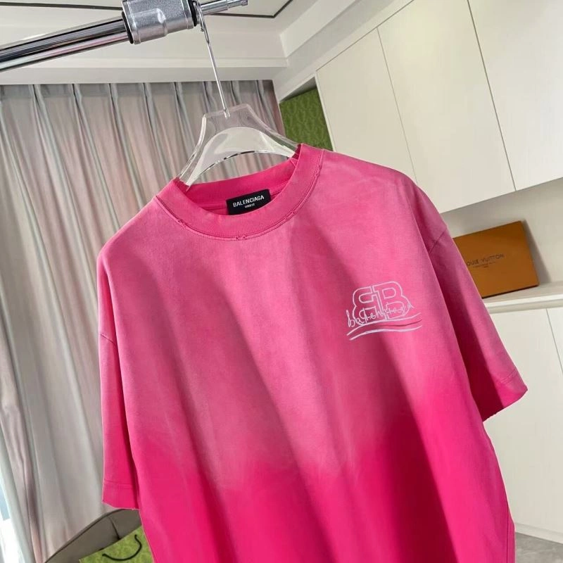 Brand-original Balenciaga T-Shirts