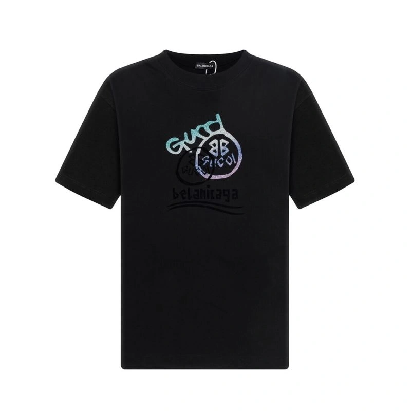 Original Balenciaga T-Shirts